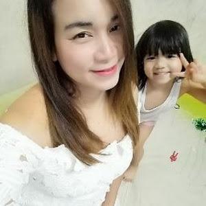 Dawn dawn's Post|Lemon8