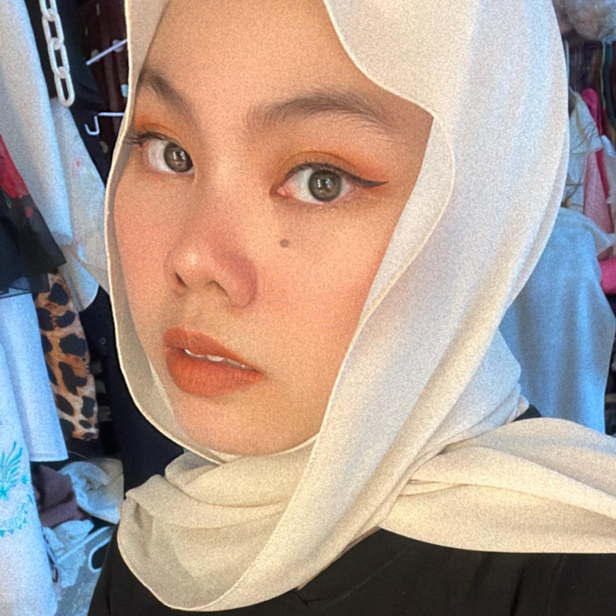 elisa mohamad's Post|Lemon8