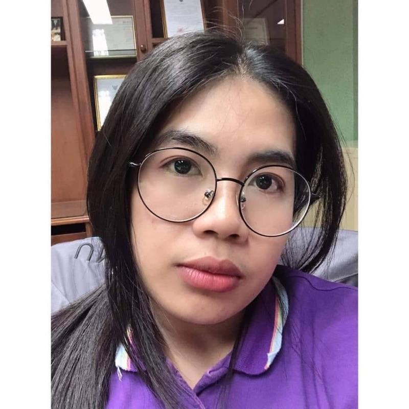 Nooknik.'s Post|Lemon8