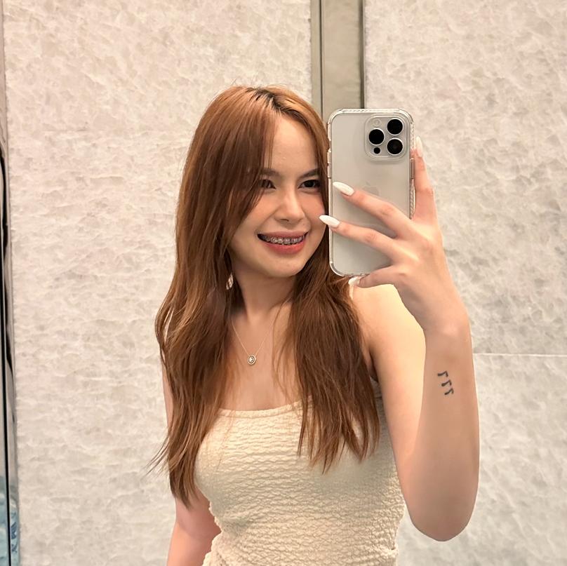 Kamonphan Thats's Post|Lemon8