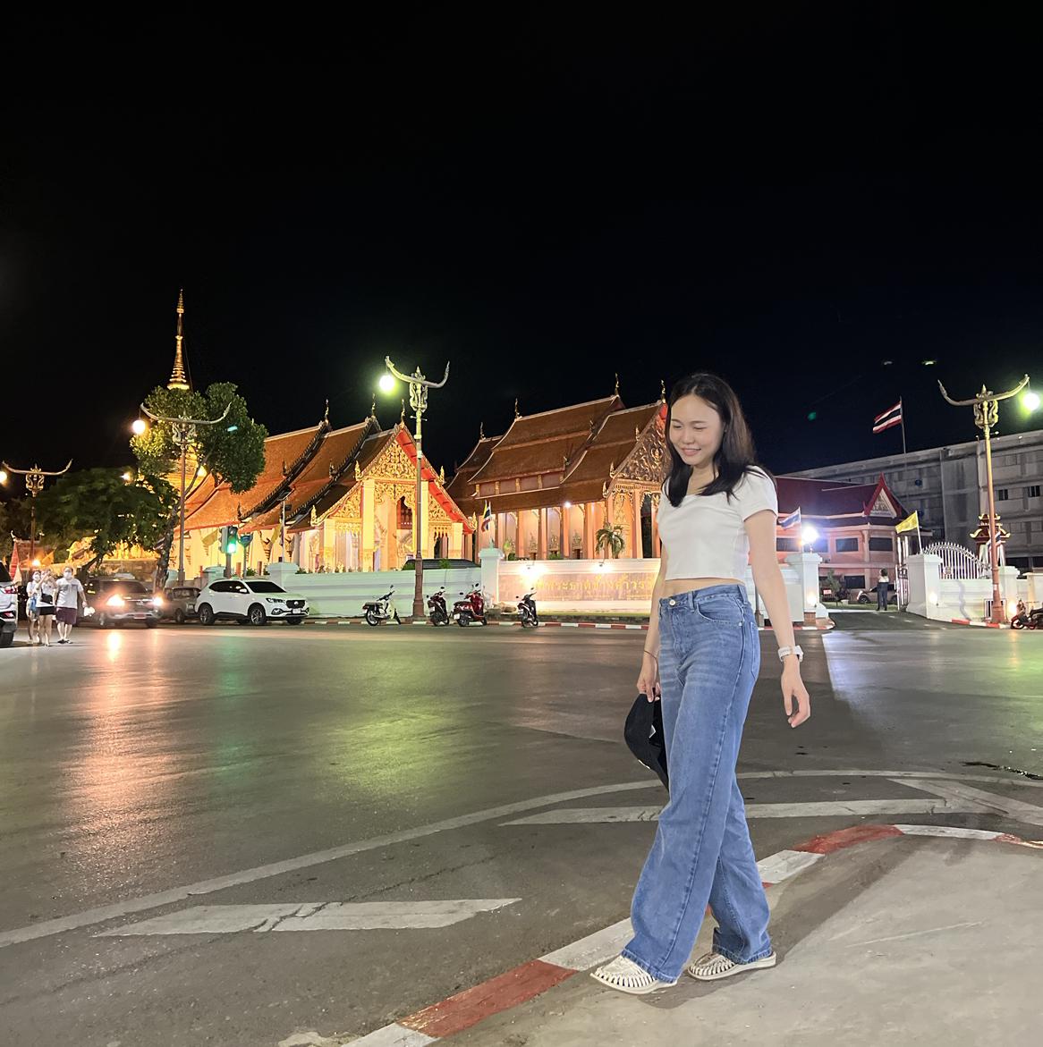 Kamonwan K.'s Post|Lemon8