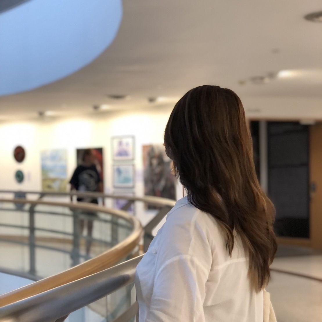 IG: x.vii_diary's Post|Lemon8