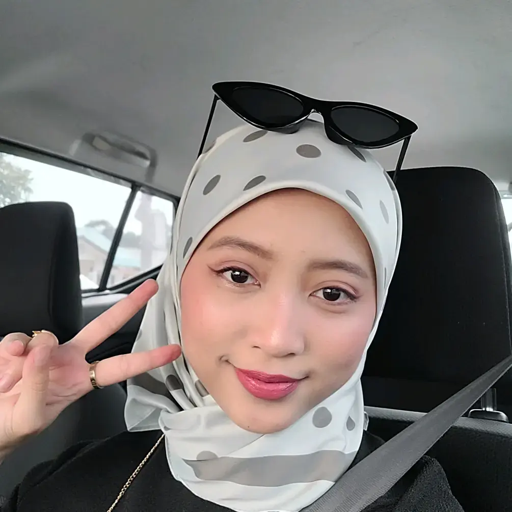 nora zol's Post|Lemon8