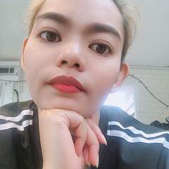 looktan 's Post|Lemon8