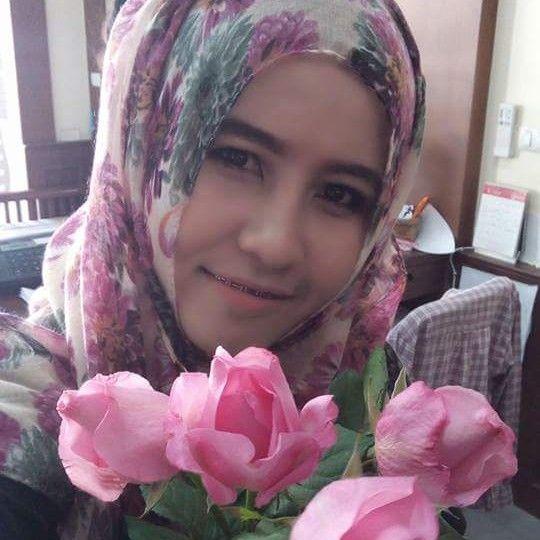 Asmat Ken's Post|Lemon8