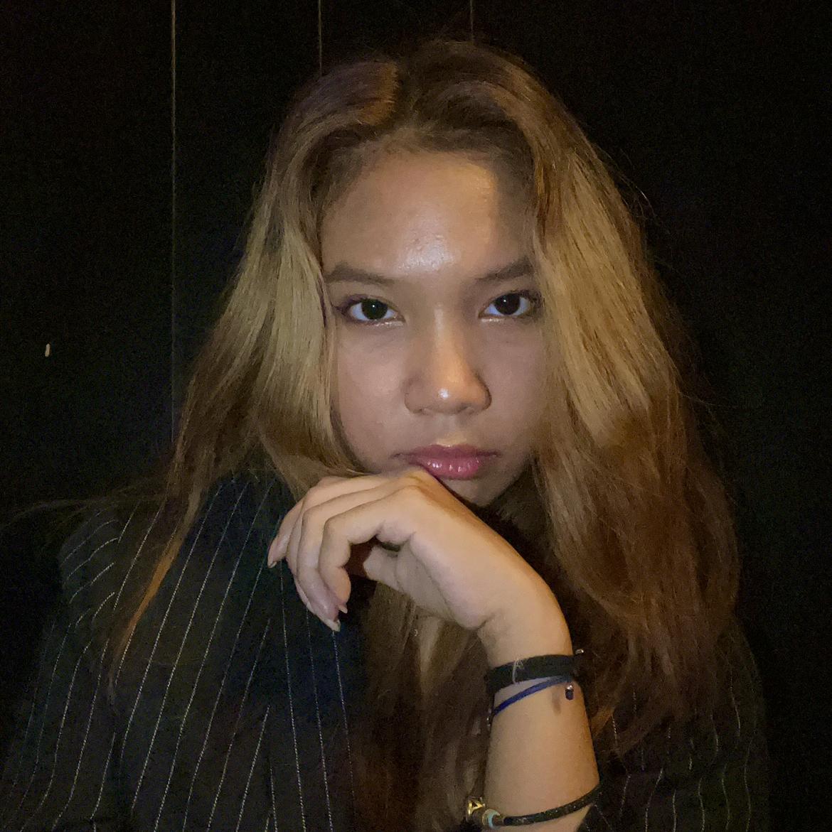 bubble's Post|Lemon8