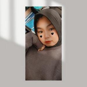 sylvania heni's Post|Lemon8