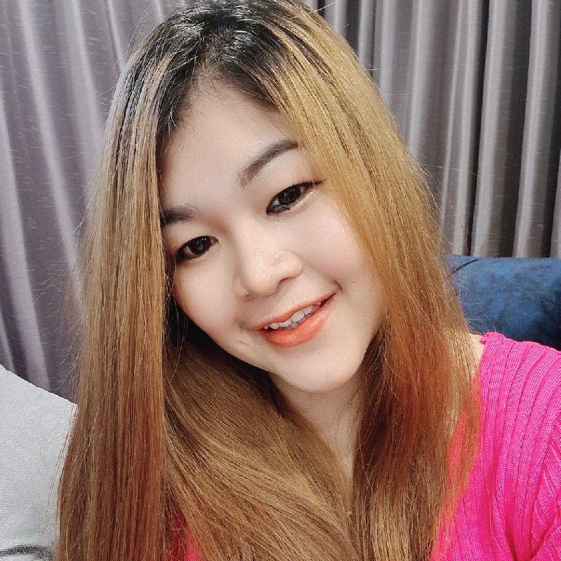 preaw wikanda's Post|Lemon8