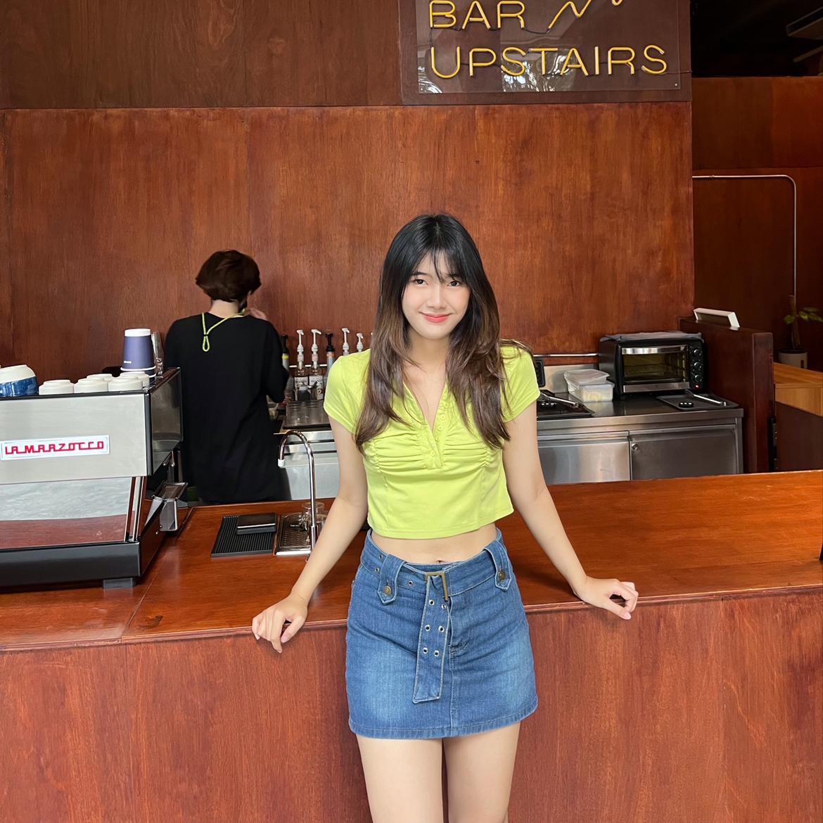 Chan Ya's Post|Lemon8