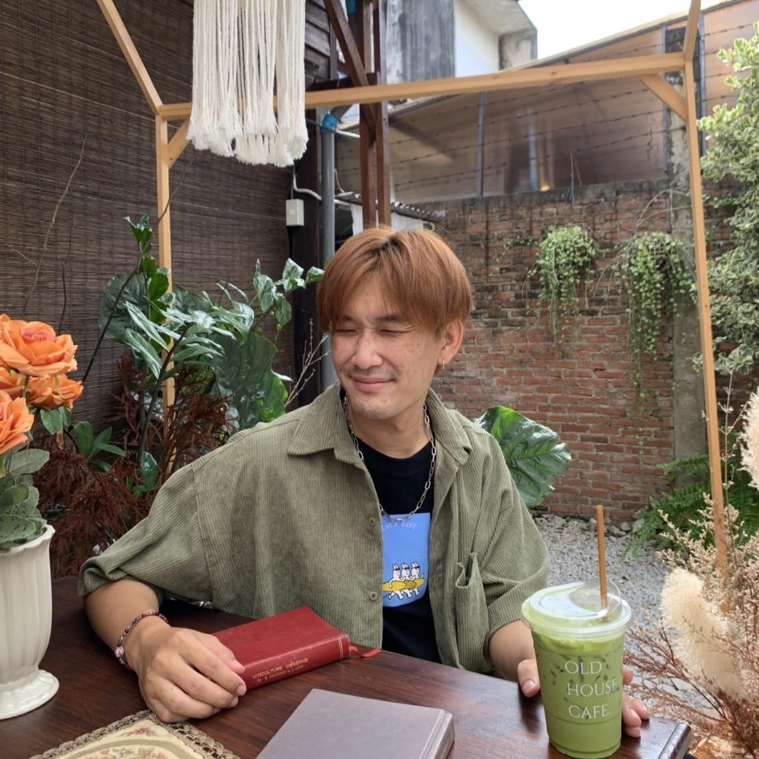 w_IP.c's Post|Lemon8