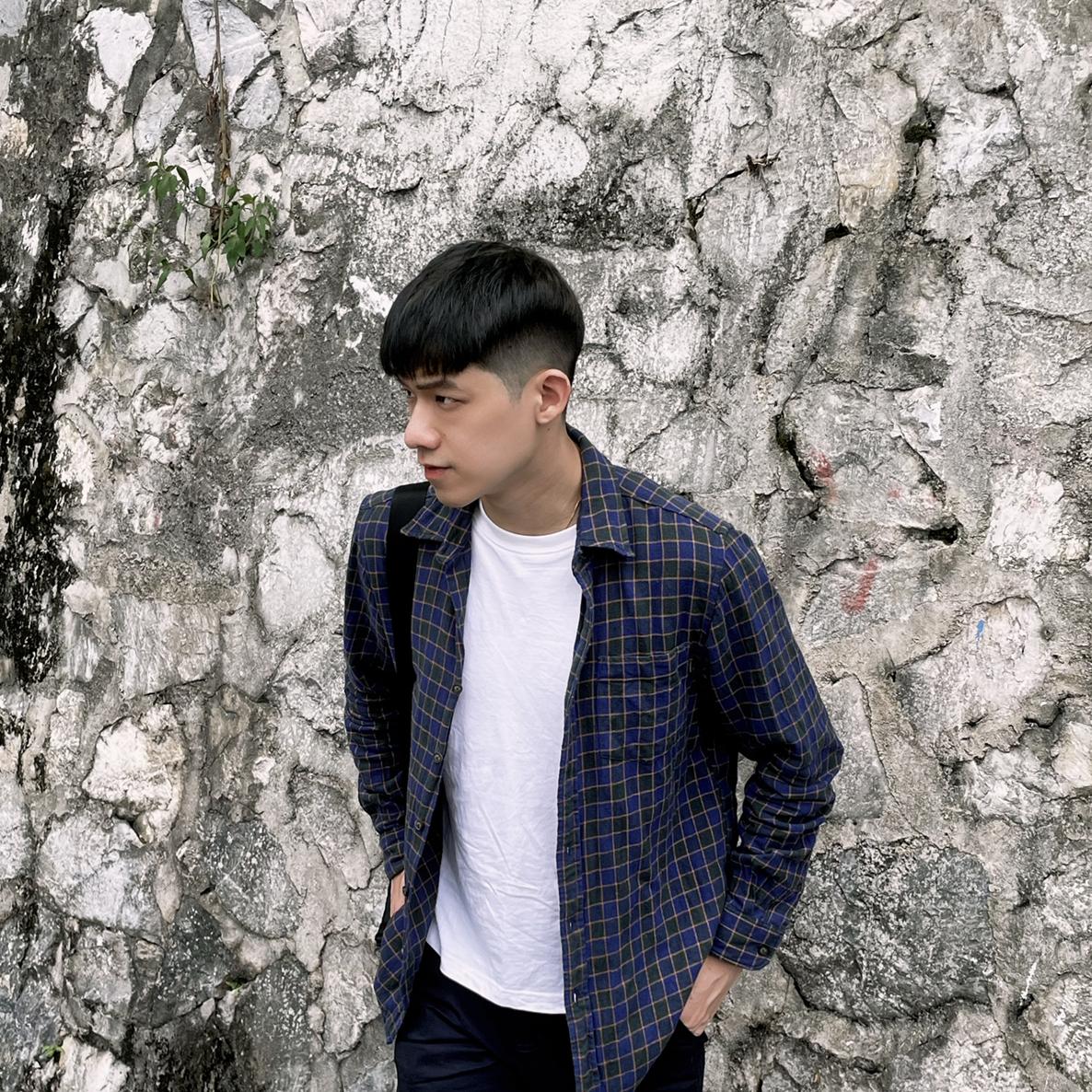 Kcccc's Post|Lemon8