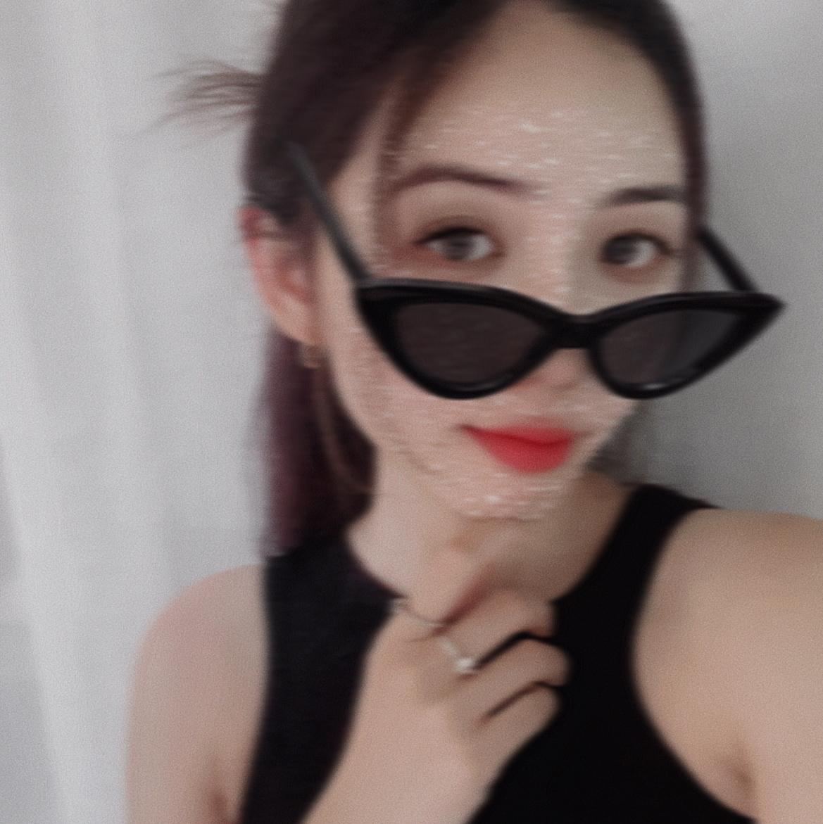 Jo 조앤's Post|Lemon8