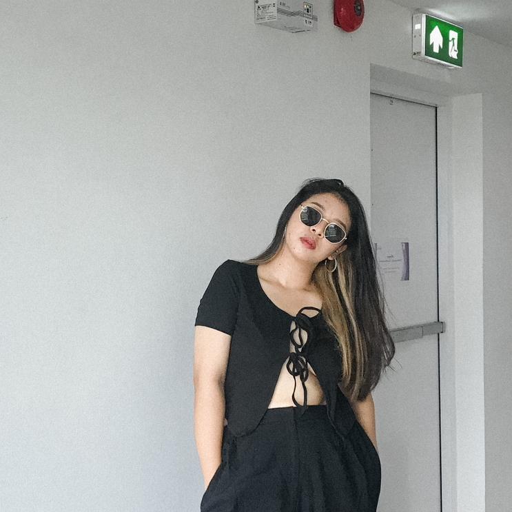 ∞ chamai's Post|Lemon8