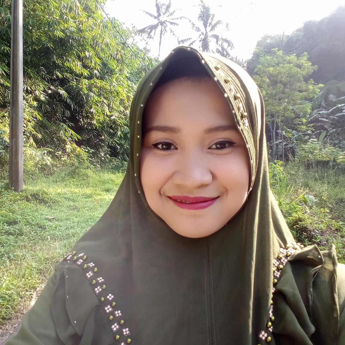 Ai Darmi's Post|Lemon8