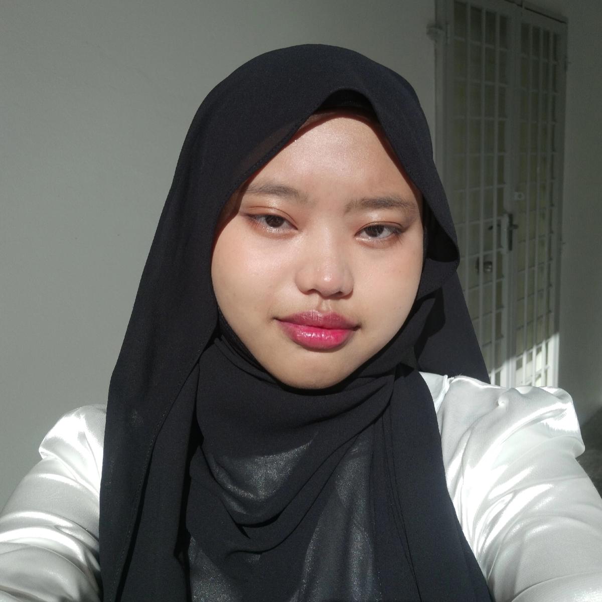 DeeSt☆r's Post|Lemon8