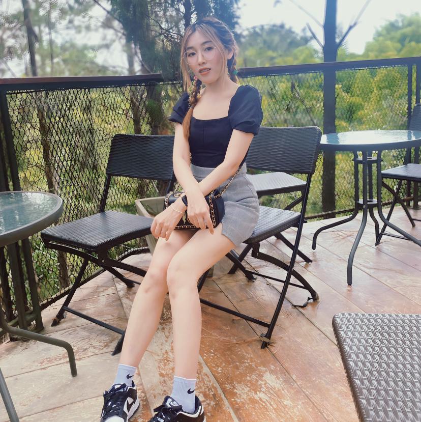 Pear.Chamai's Post|Lemon8