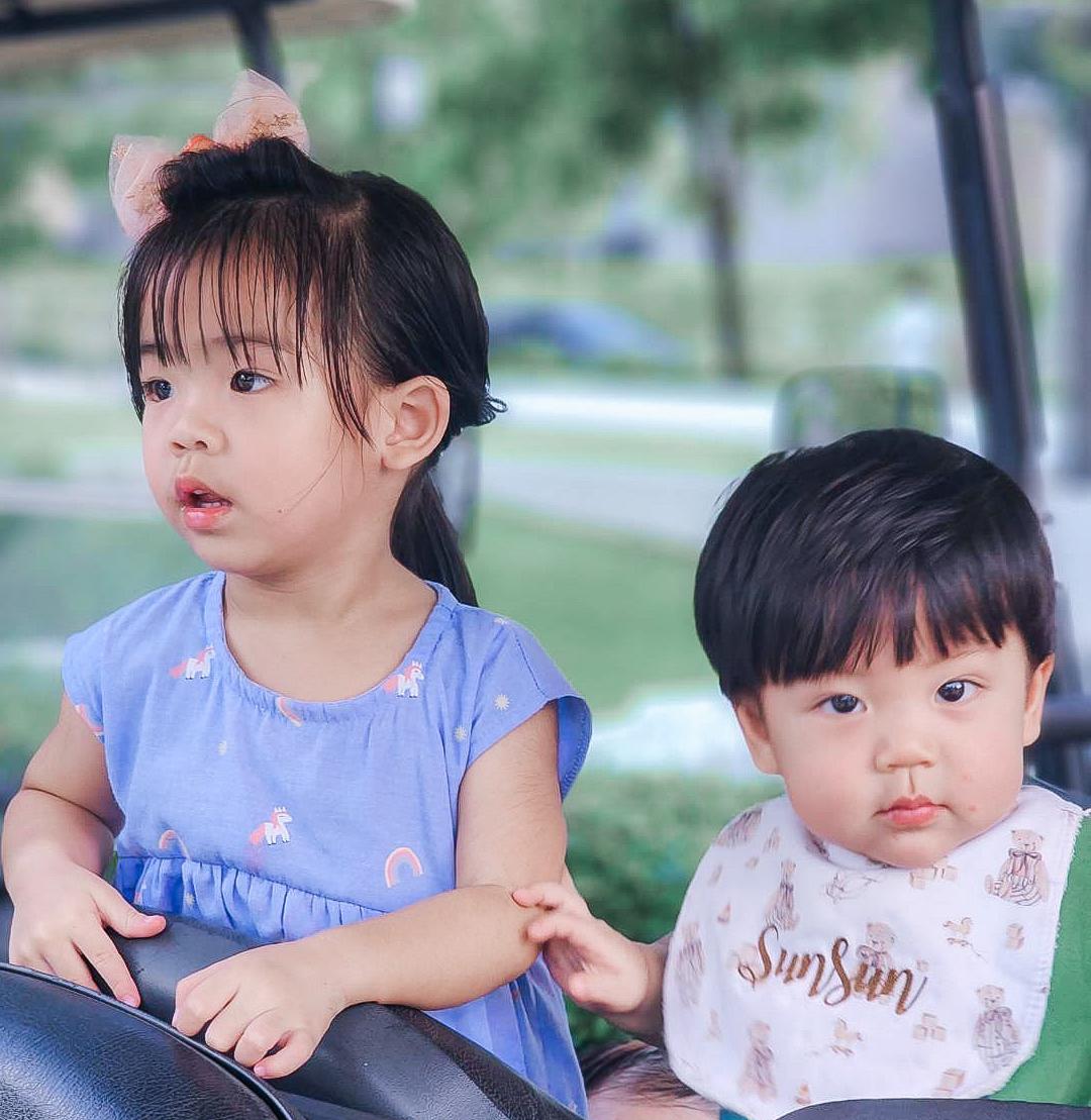 ~ Mommyxinsun ~'s Post|Lemon8