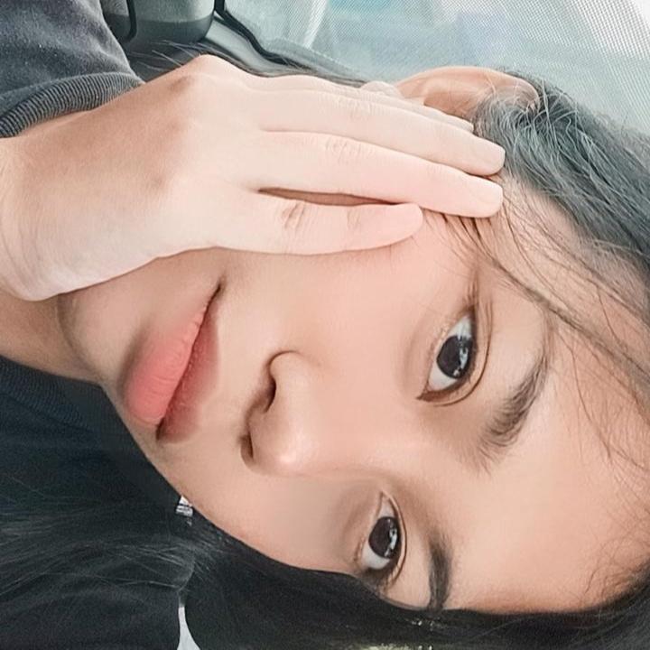 fiefie's Post|Lemon8