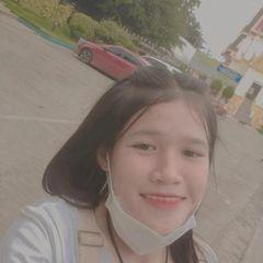 Aoy Aoy's Post|Lemon8