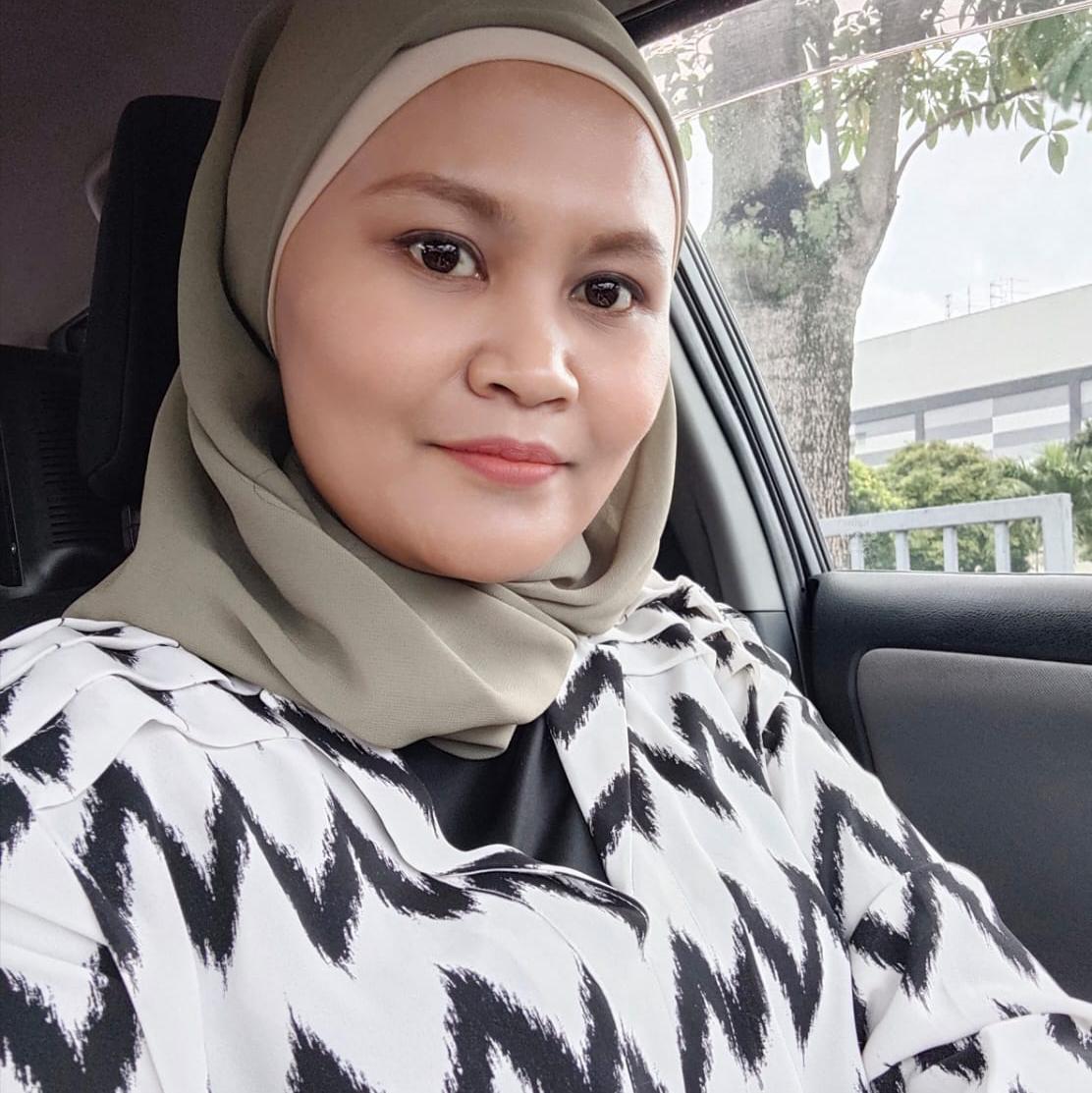 Shida ali koh's Post|Lemon8