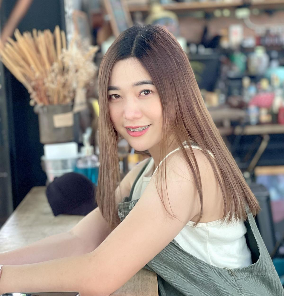 Puy-Nun's Post|Lemon8