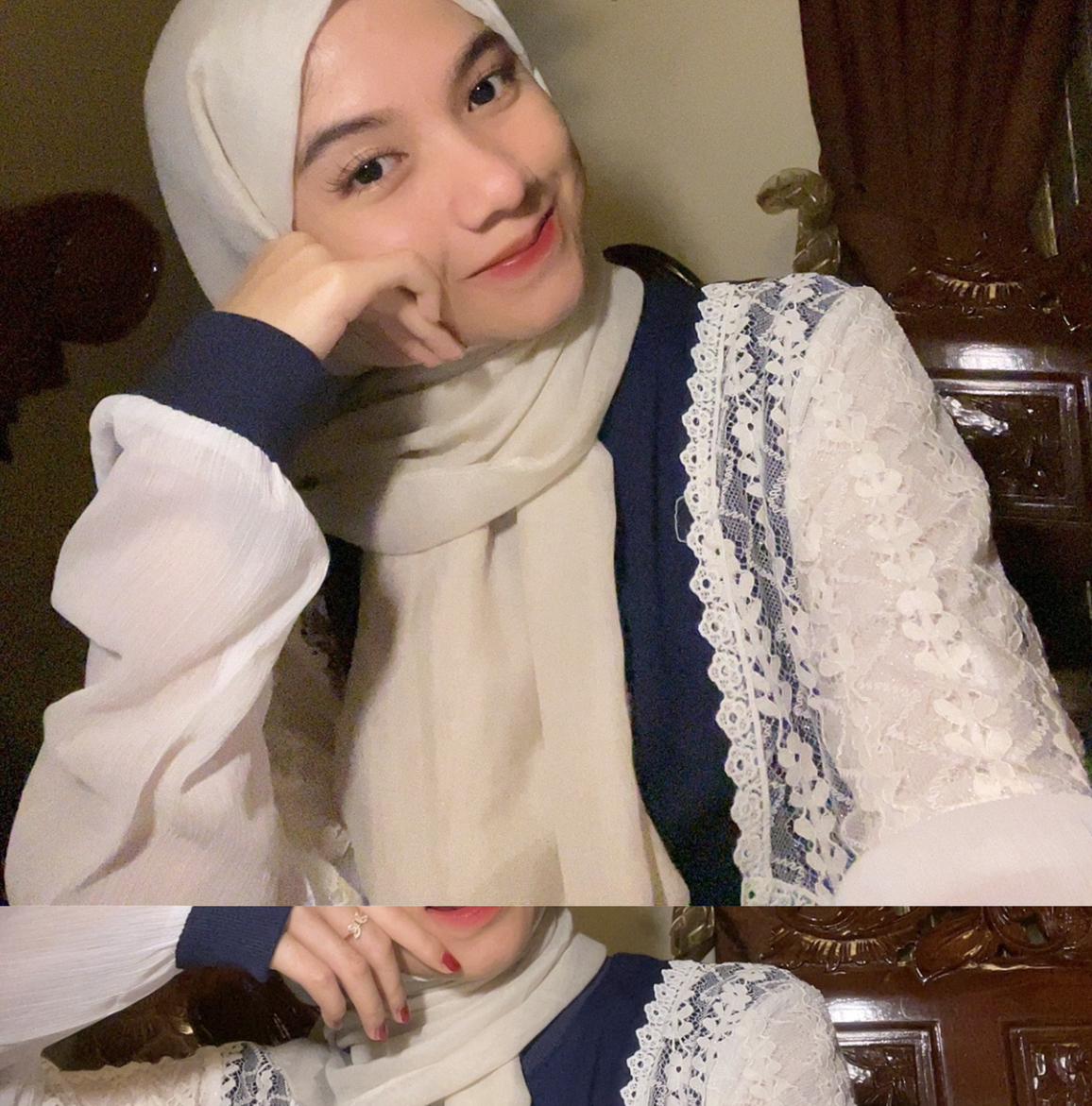 put🙆🏻‍♀️'s Post|Lemon8