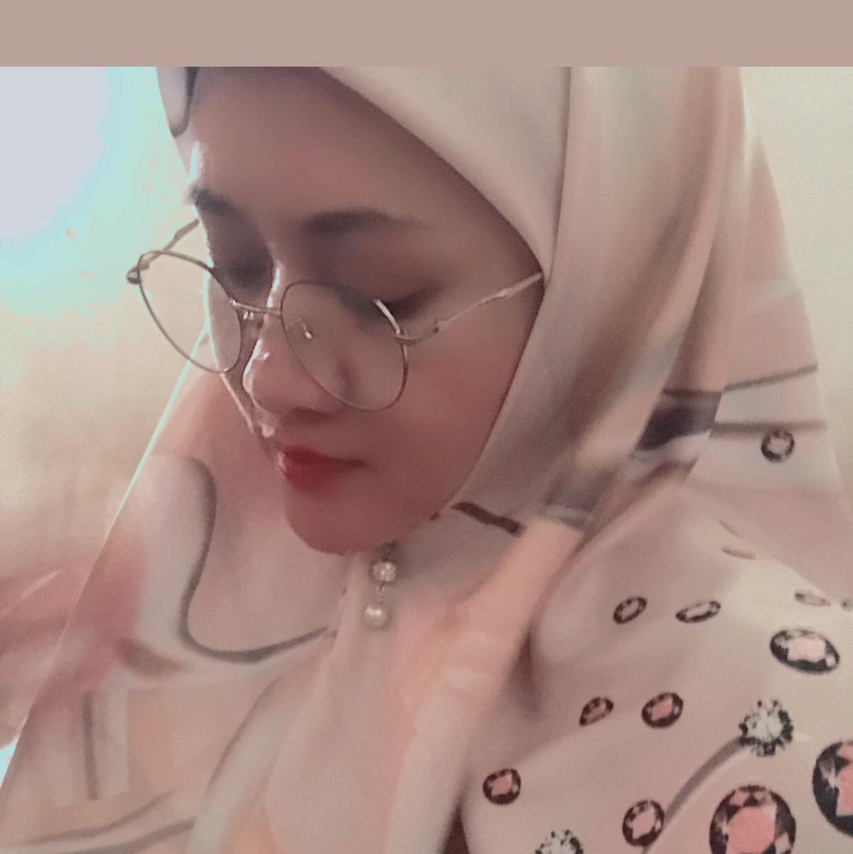 lemon281209Eiza's Post|Lemon8