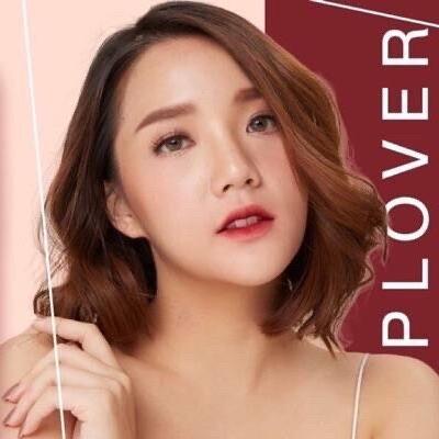 Beamnxx's Post|Lemon8