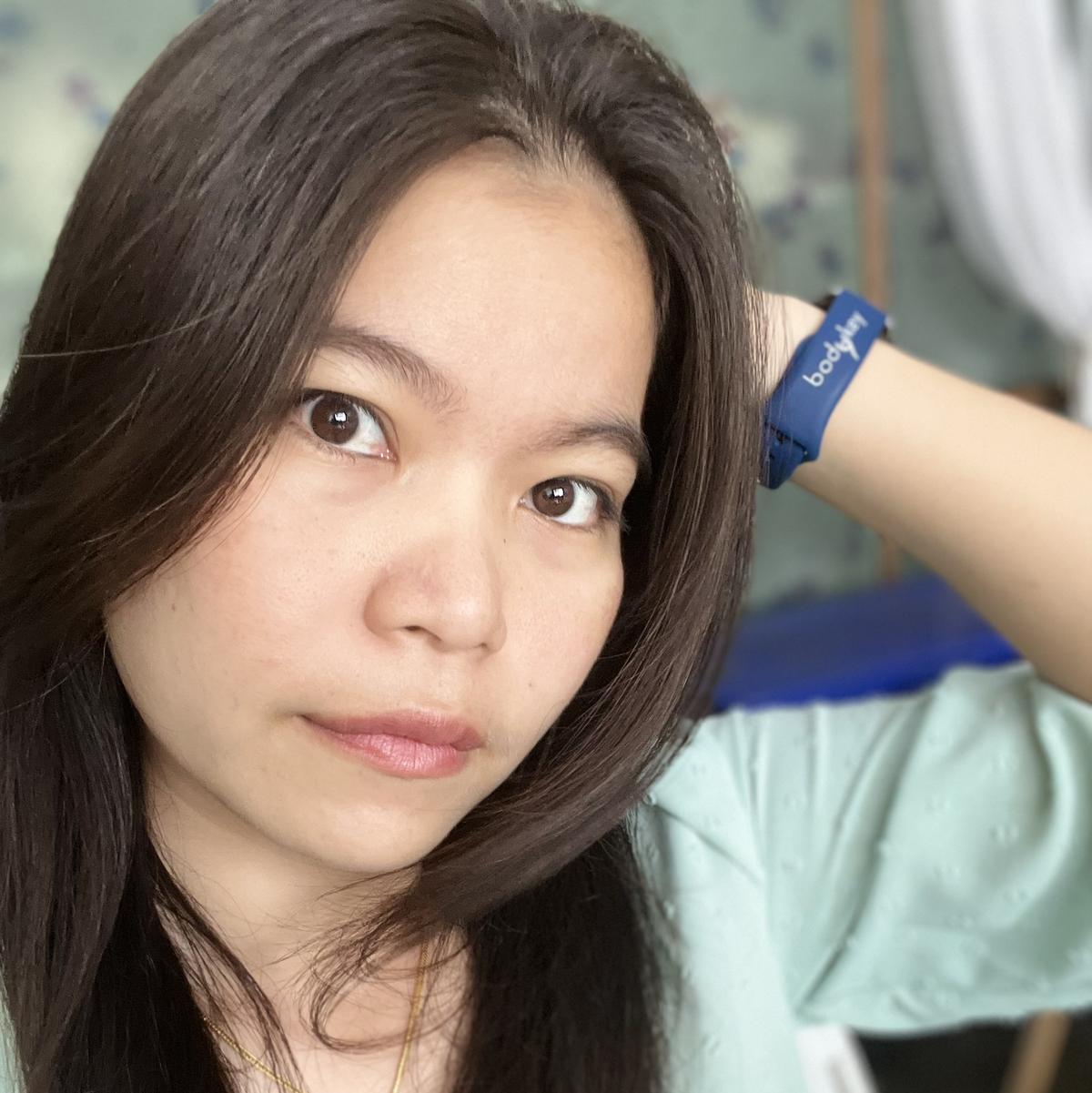 Cindy sweet 's Post|Lemon8