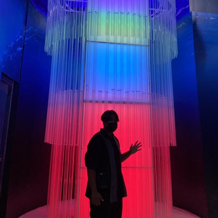 Mek.spd's Post|Lemon8