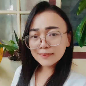 Nancy Rambitan's Post|Lemon8