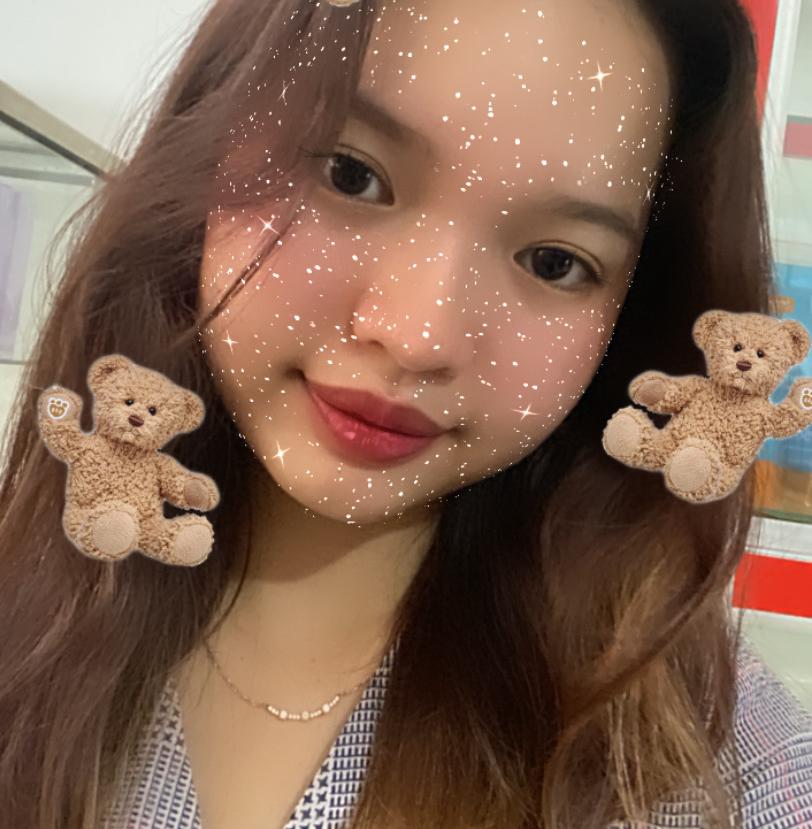 Yolanda Christy's Post|Lemon8