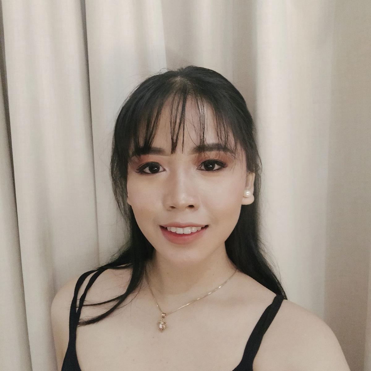 AtikaSkinReview's Post|Lemon8