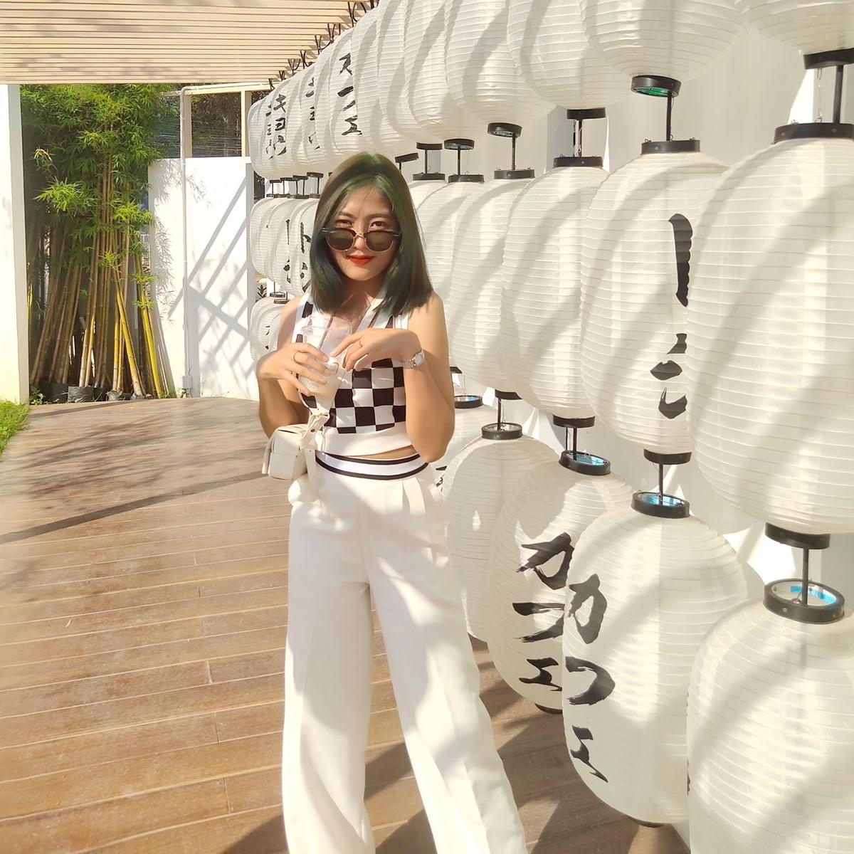 S'sudaporn Meaw's Post|Lemon8