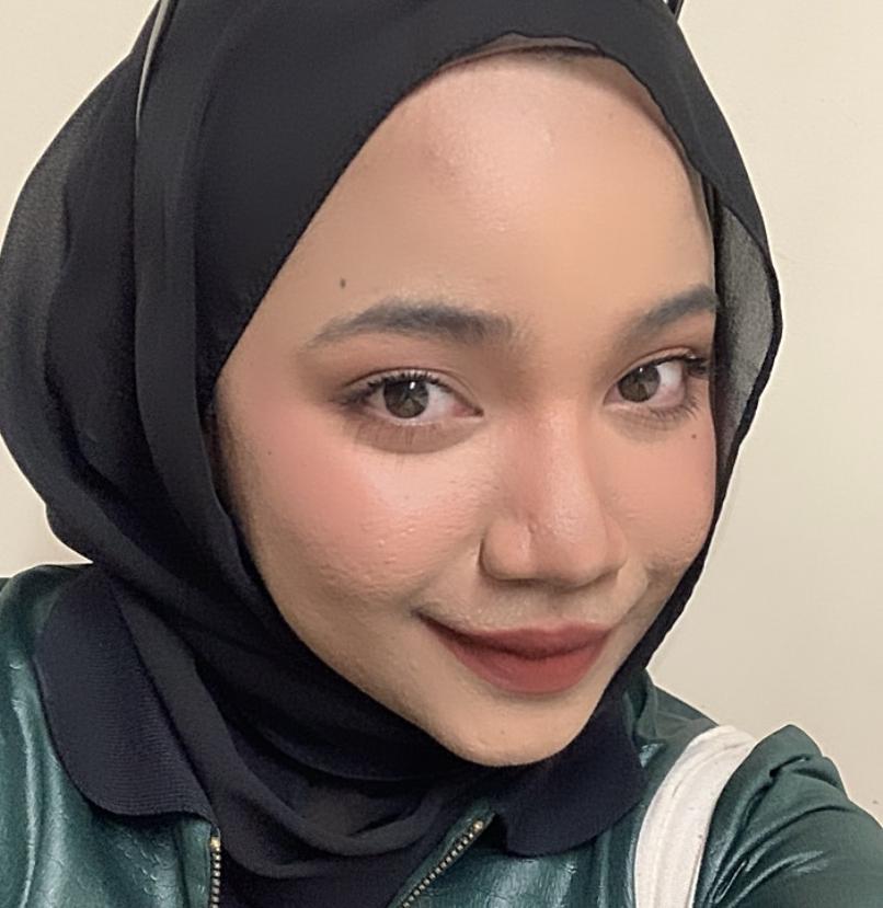 Shafiqa Ruslan's Post|Lemon8