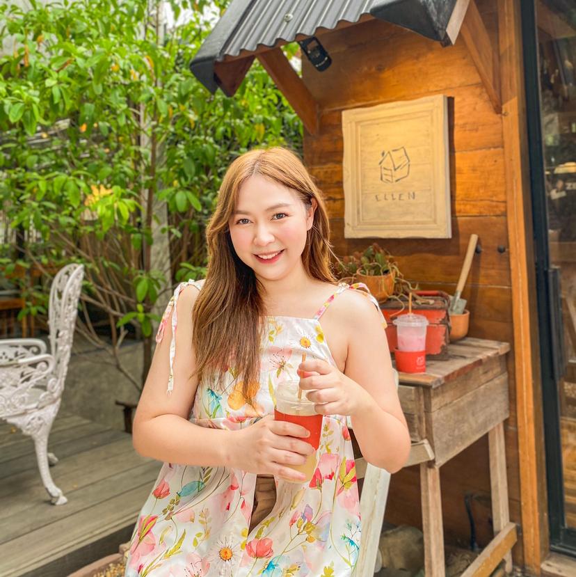 Melon_1991's Post|Lemon8