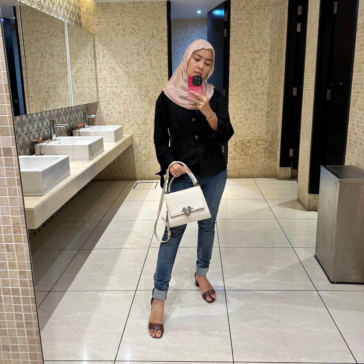 Lia Hasty's Post|Lemon8