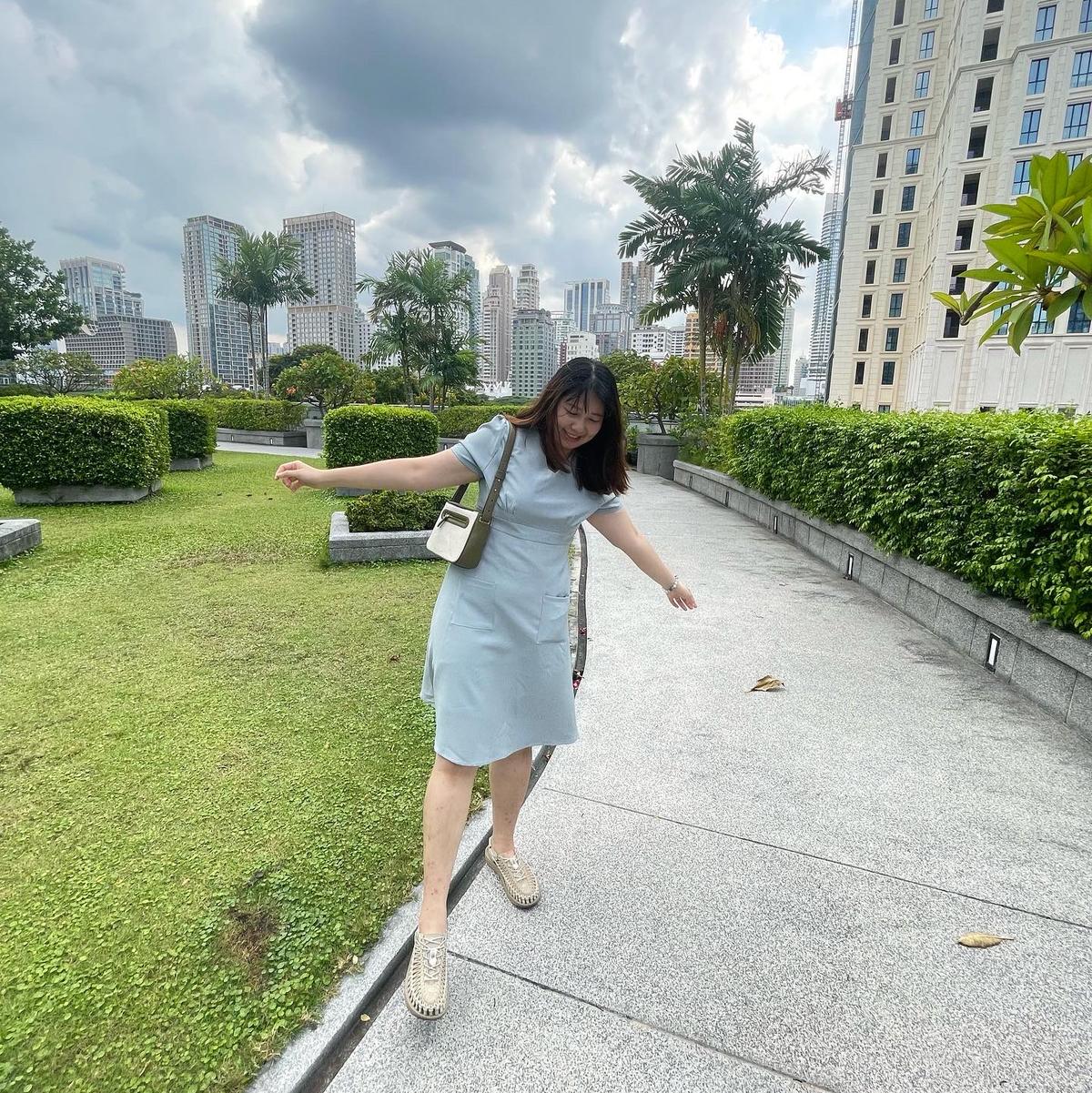 Meeploydiary's Post|Lemon8