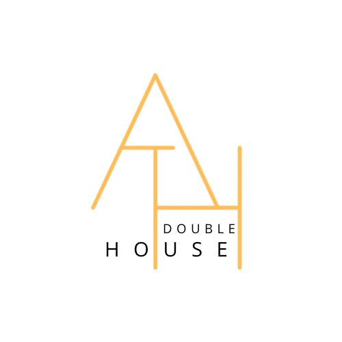 Double AH House's Post|Lemon8