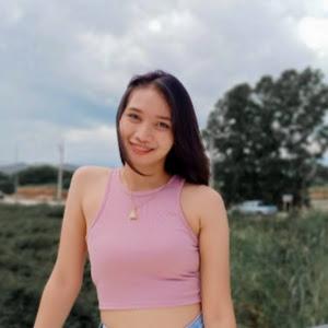 Sirirat Angkaew's Post|Lemon8