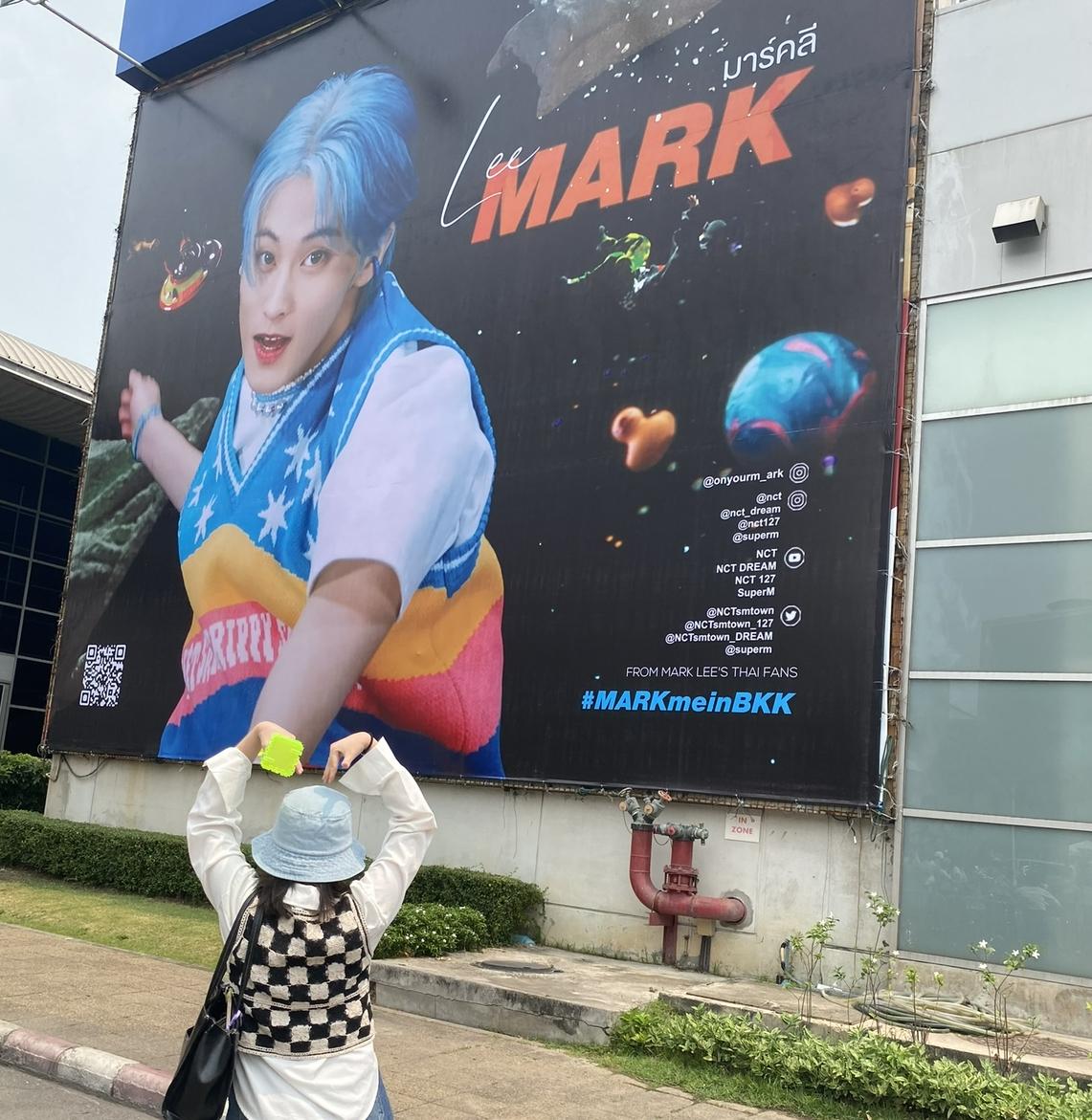 Double B's Post|Lemon8