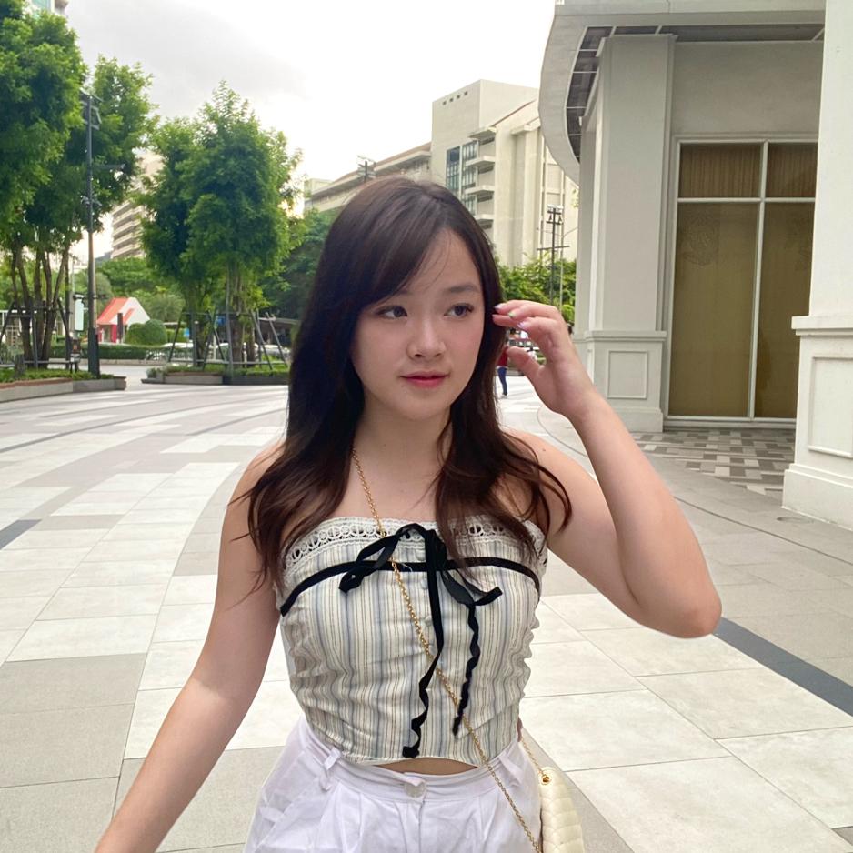 mild♡revieww's Post|Lemon8