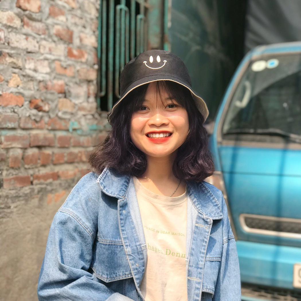 Thích Đồ Chay's Post|Lemon8