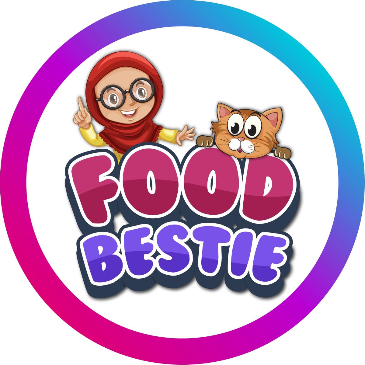 Food Bestie KL's Post|Lemon8