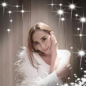 MC Vas wedding 's Post|Lemon8