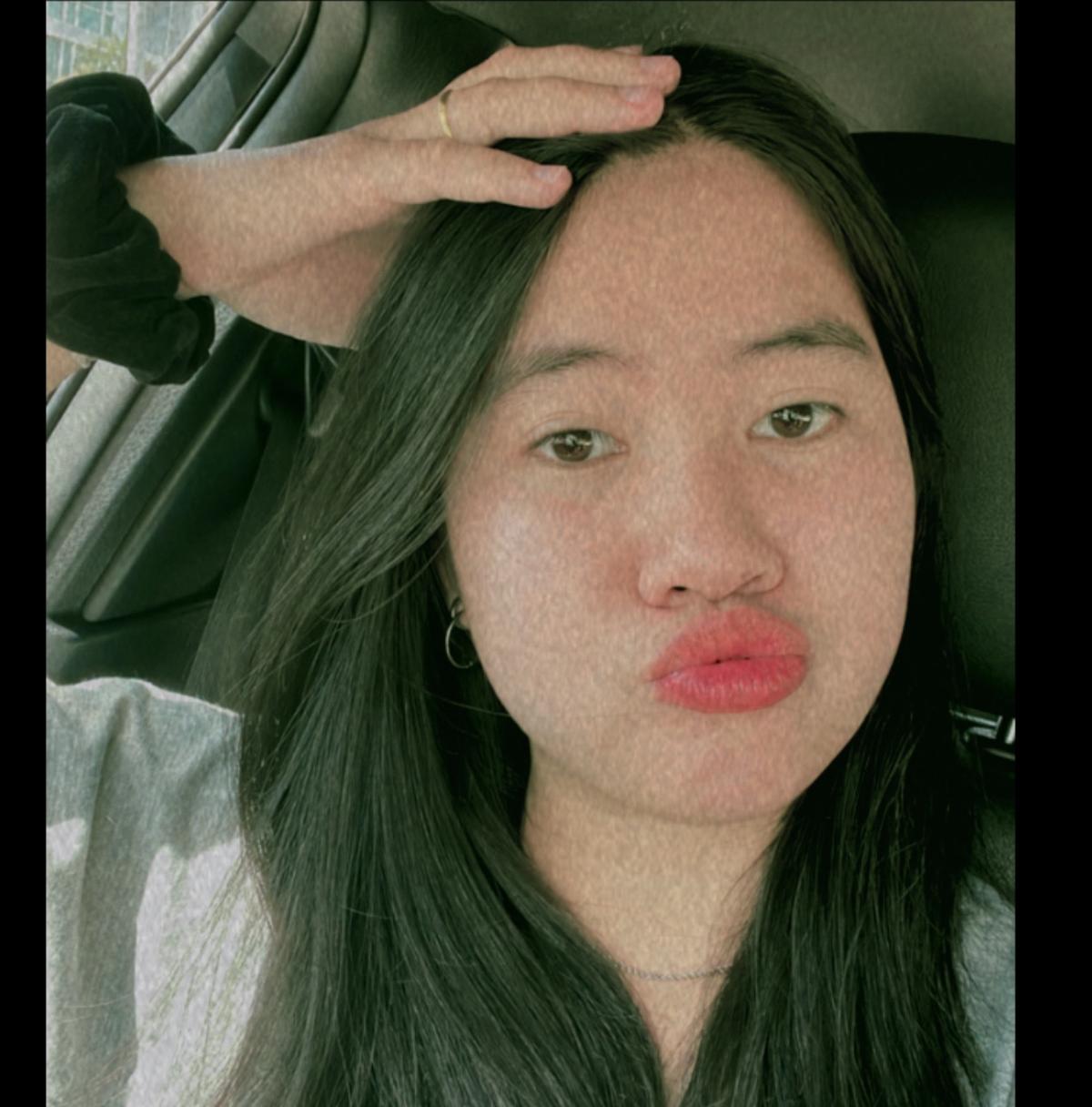 Mook Momo's Post|Lemon8