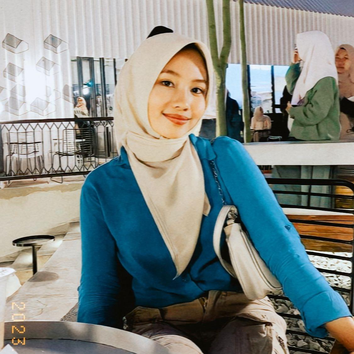 iya☆'s Post|Lemon8