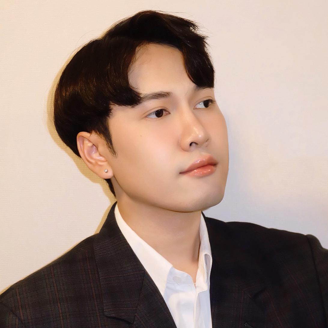 Kim Kim Tk's Post|Lemon8