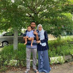 Syarifah Rozita's Post|Lemon8