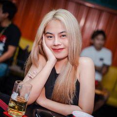 Aem Janjira's Post|Lemon8